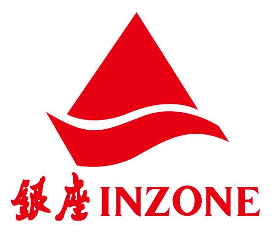 银时国际