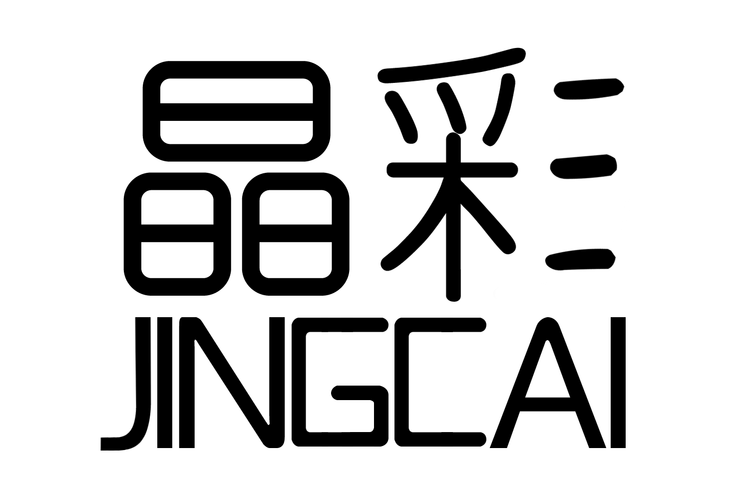 晶彩看点03元版图标