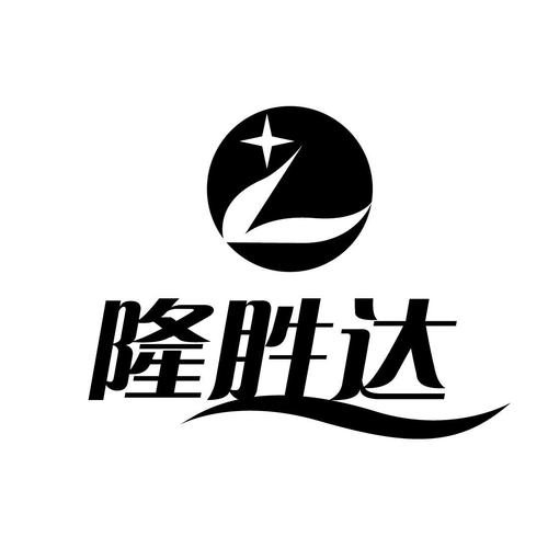 隆胜达投资安装