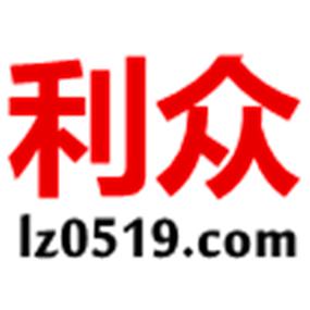 众利聚购社交电商图标