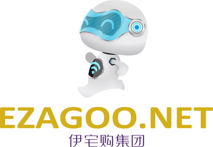 伊宅购商家截图