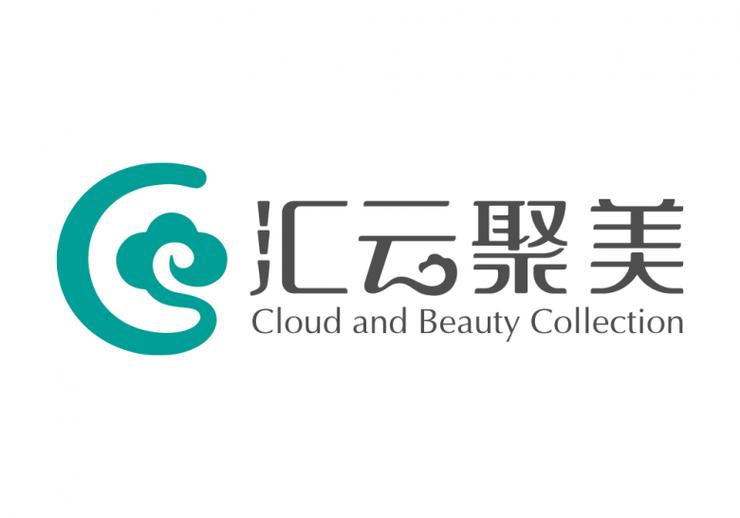 云汇聚官网安装