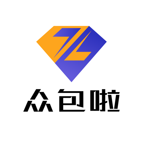 先迈众包官网版截图