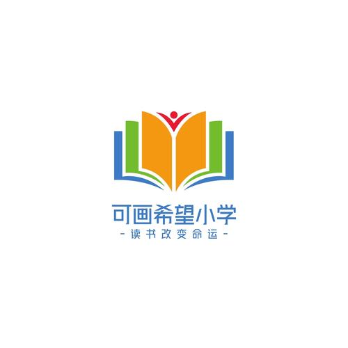 小学写字通下载截图