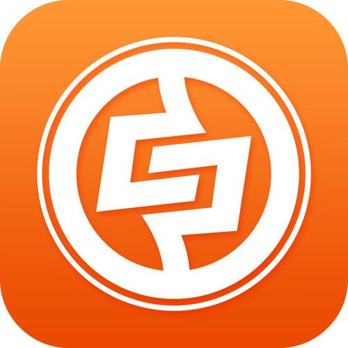 全民赏钱平台图标