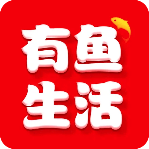有鱼赚钱手机任务图标