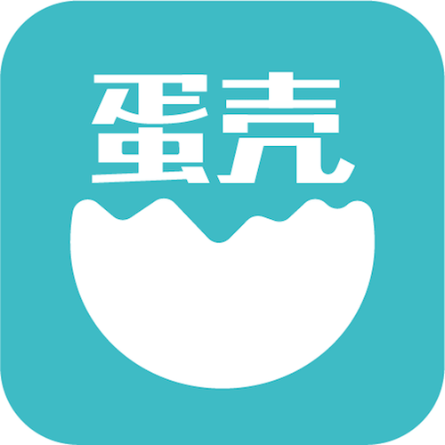 蛋壳红包版