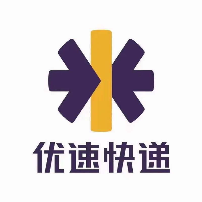 优速花
