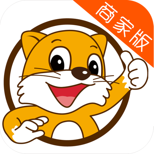 懒猫速递截图