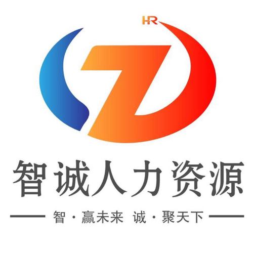 智诚兼职图标