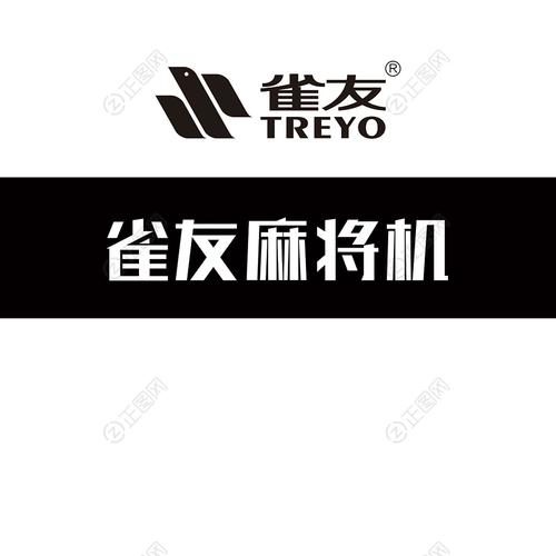 全民小工作v12