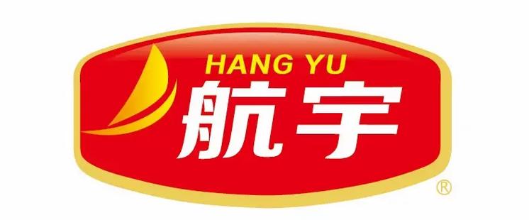 航宇冻品截图