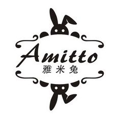 雅米兔商城图标