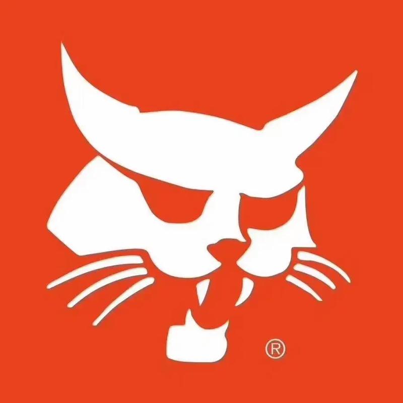 山猫兼职手机版图标