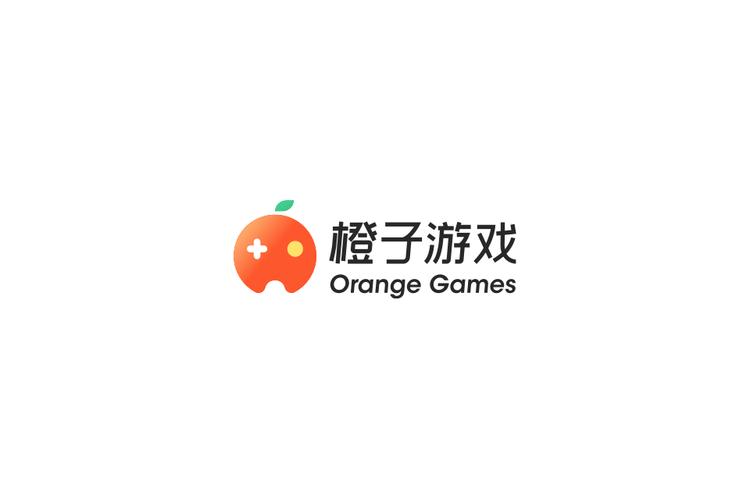 橘子试玩玩游戏赚截图