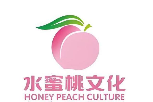 水蜜桃赚钱平台红图标