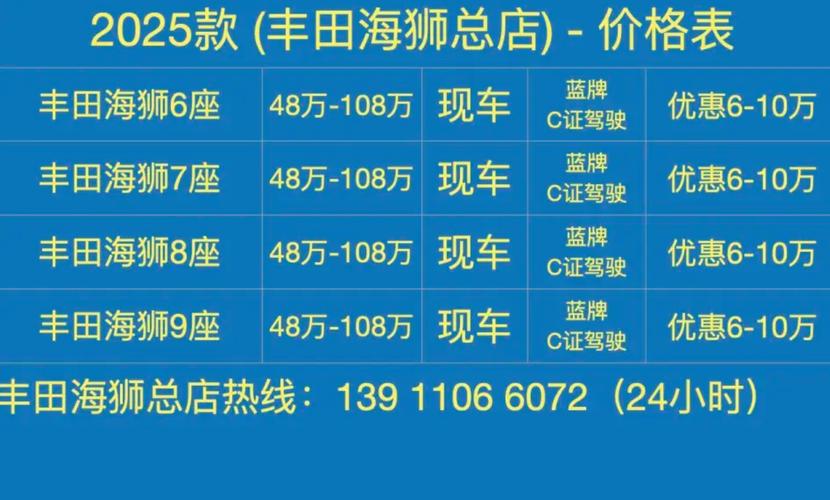 海狮资讯转发赚钱