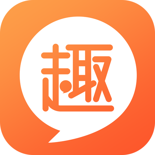 趣文看点福利赚钱图标