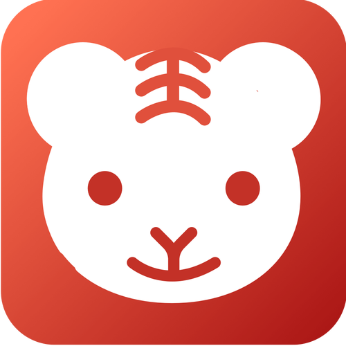 寅虎宝app赚钱版截图