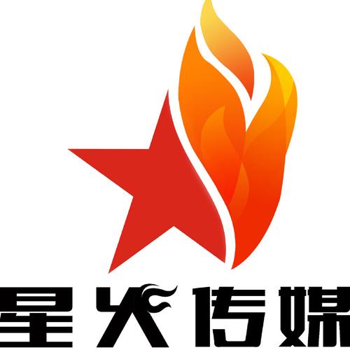 星火传媒赚钱盒子图标