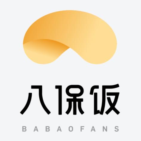 八宝饭手机版区块截图