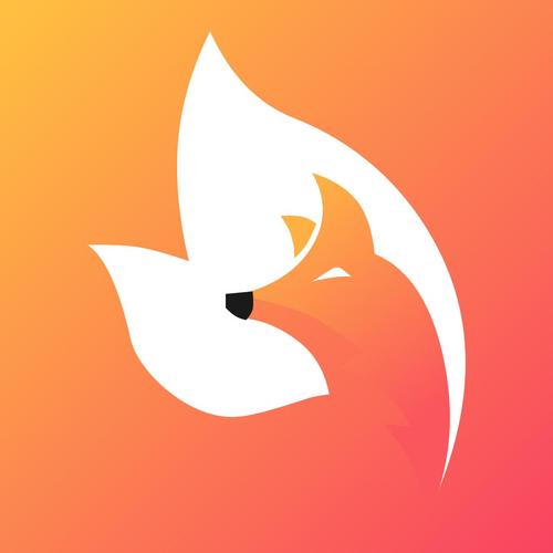 狐狸试玩app最新版