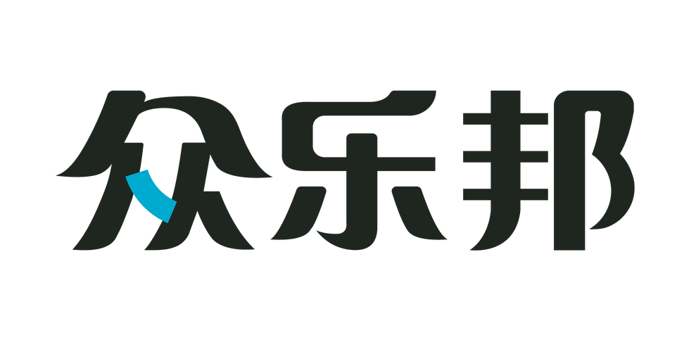 乐众帮官网版截图