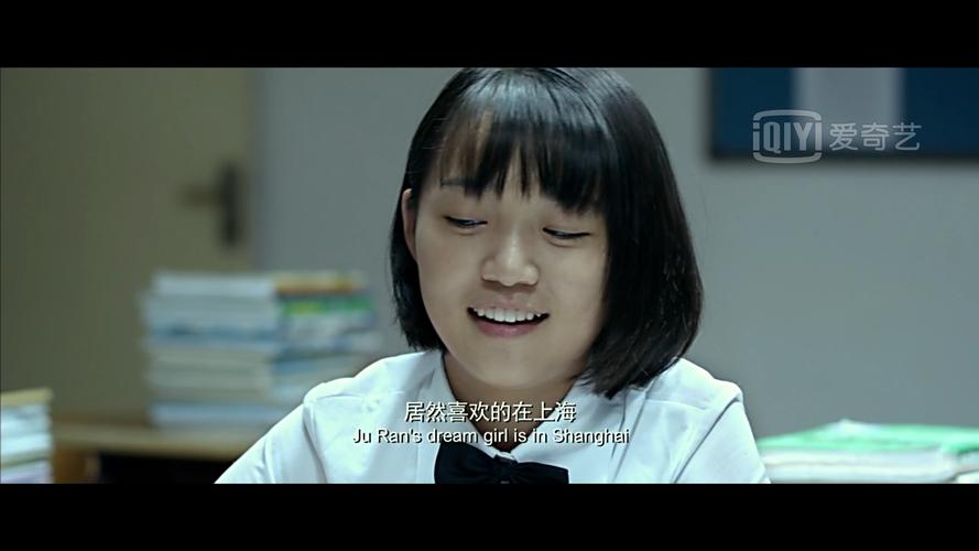 青春派点赞赚钱邀