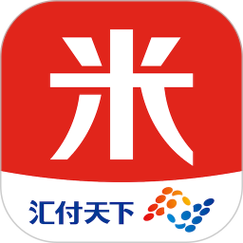 来米资讯赚钱app图标