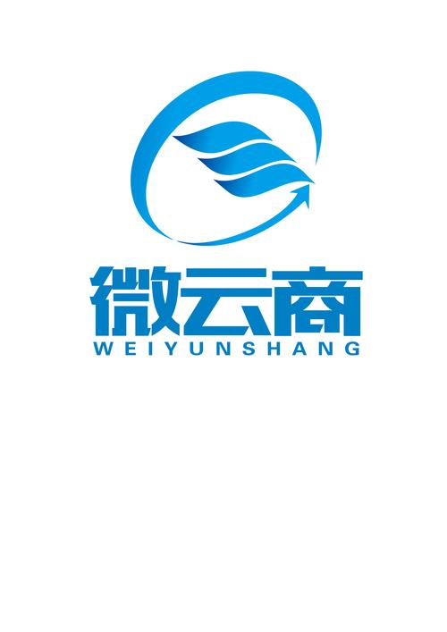 福建微云煤赚钱平截图