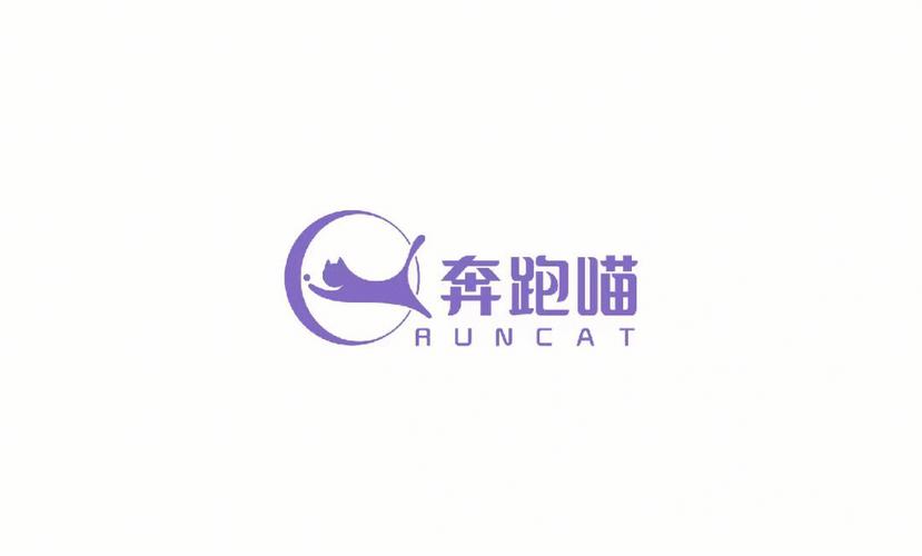 跑步猫走路赚钱