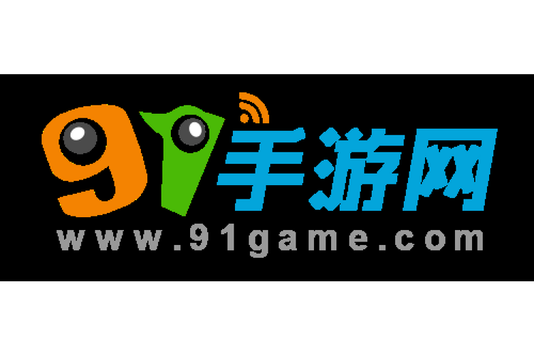 九吧手游图标