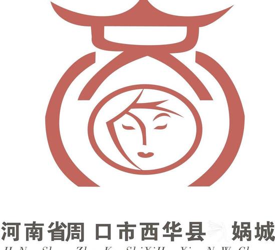 女娲80抢红包授截图