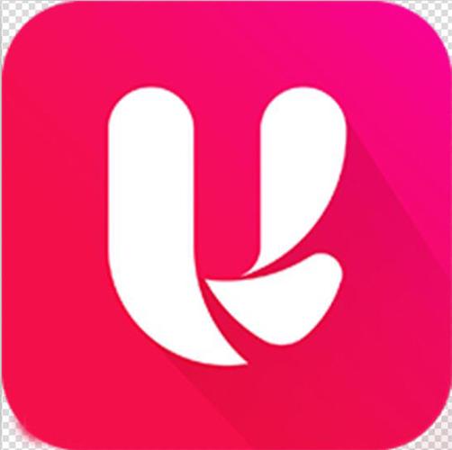 优众抢单平台截图