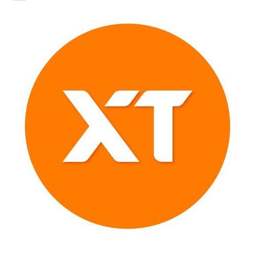 xthz.ⅴip初阳画质大师截图