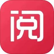 妙阅小说1003图标
