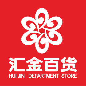 金银汇图标