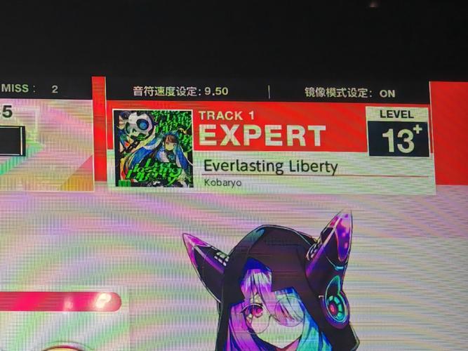 偶滴阅读v101