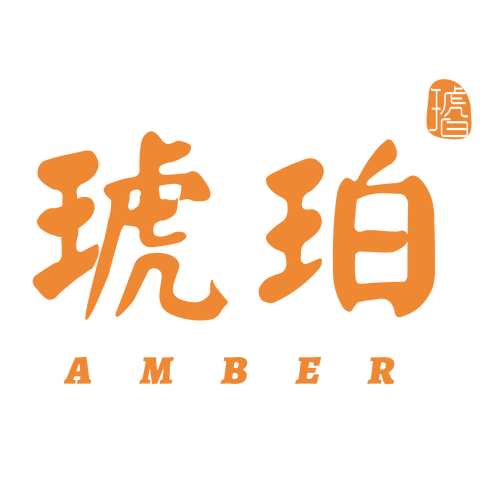 琥珀科技安卓版图标