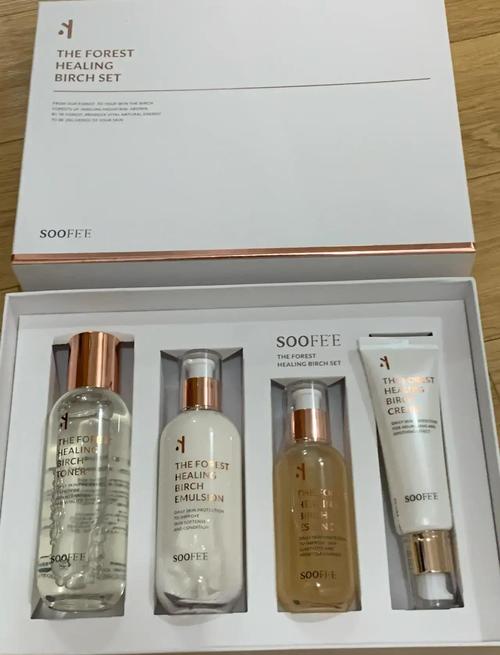 SOOFEE树霏