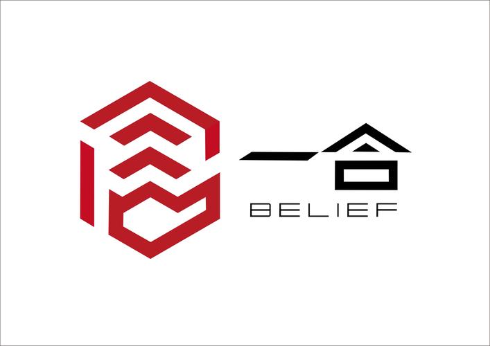 一合截图