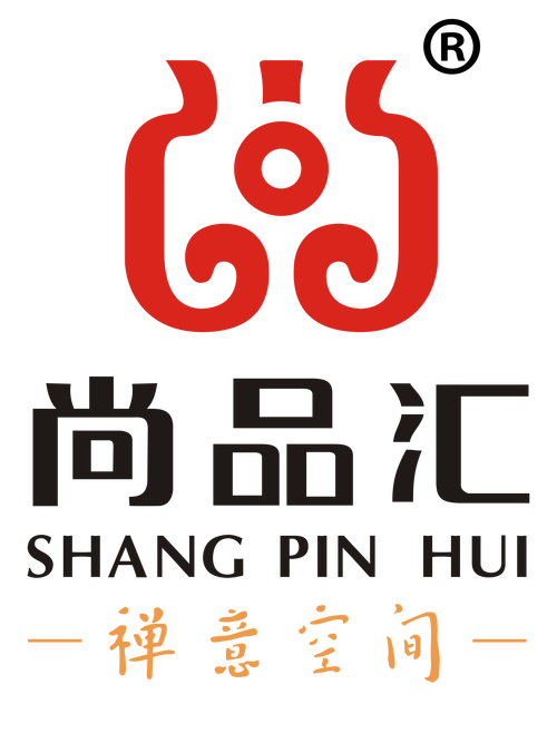 尚品汇抢单截图