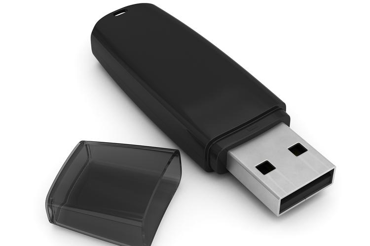 USBREDIRECTORCLIENT(USB网络共享)截图