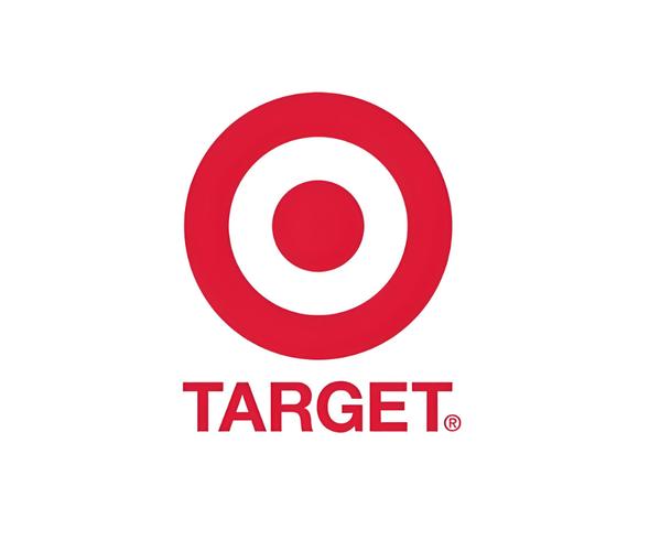 TargetTh图标