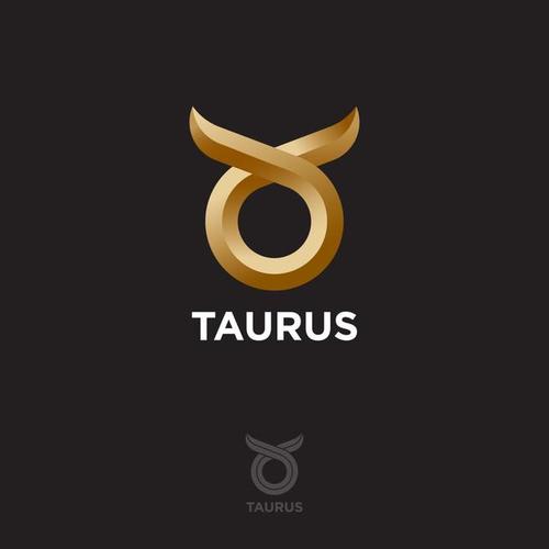 TAUC金牛座v