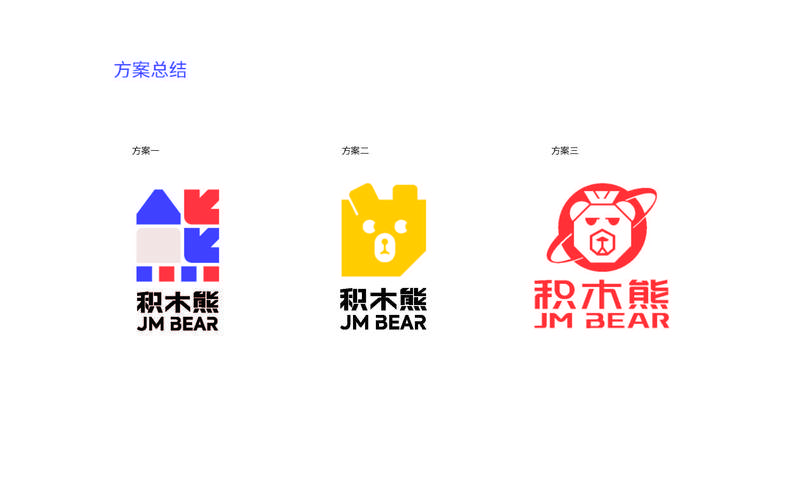 熊豆子阅读赚钱