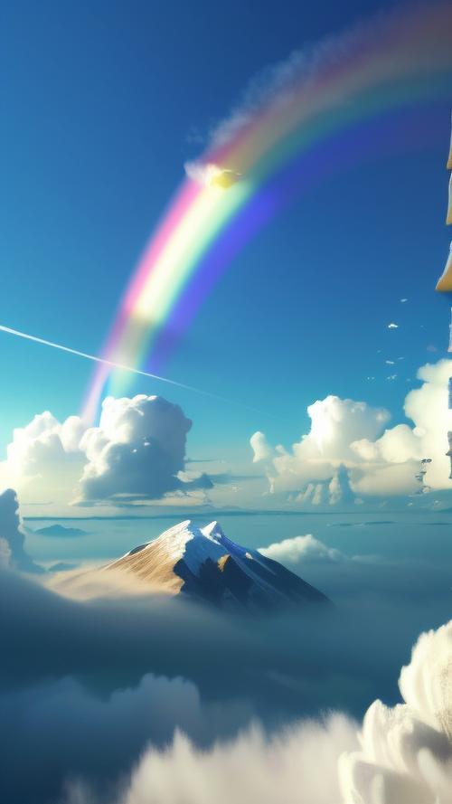 梦幻糖果世界红包