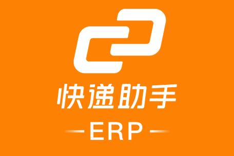 人人快递抢单神器截图