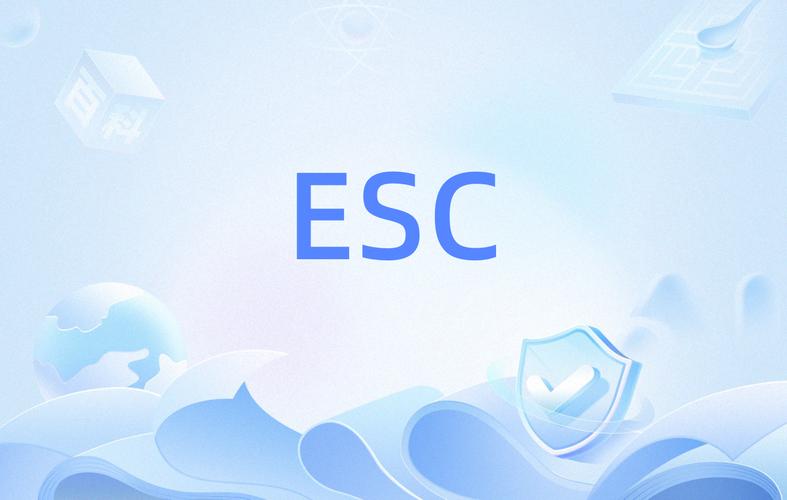 ESCX交易所挖