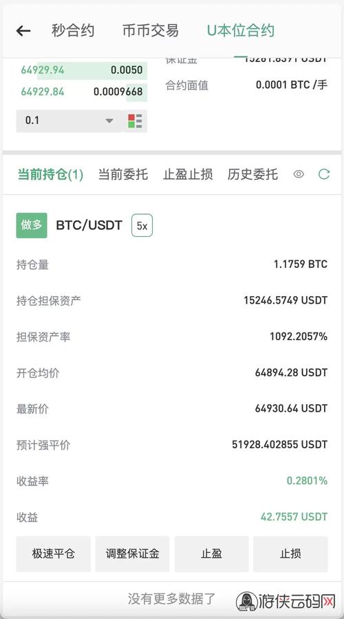 GRB公瑞币